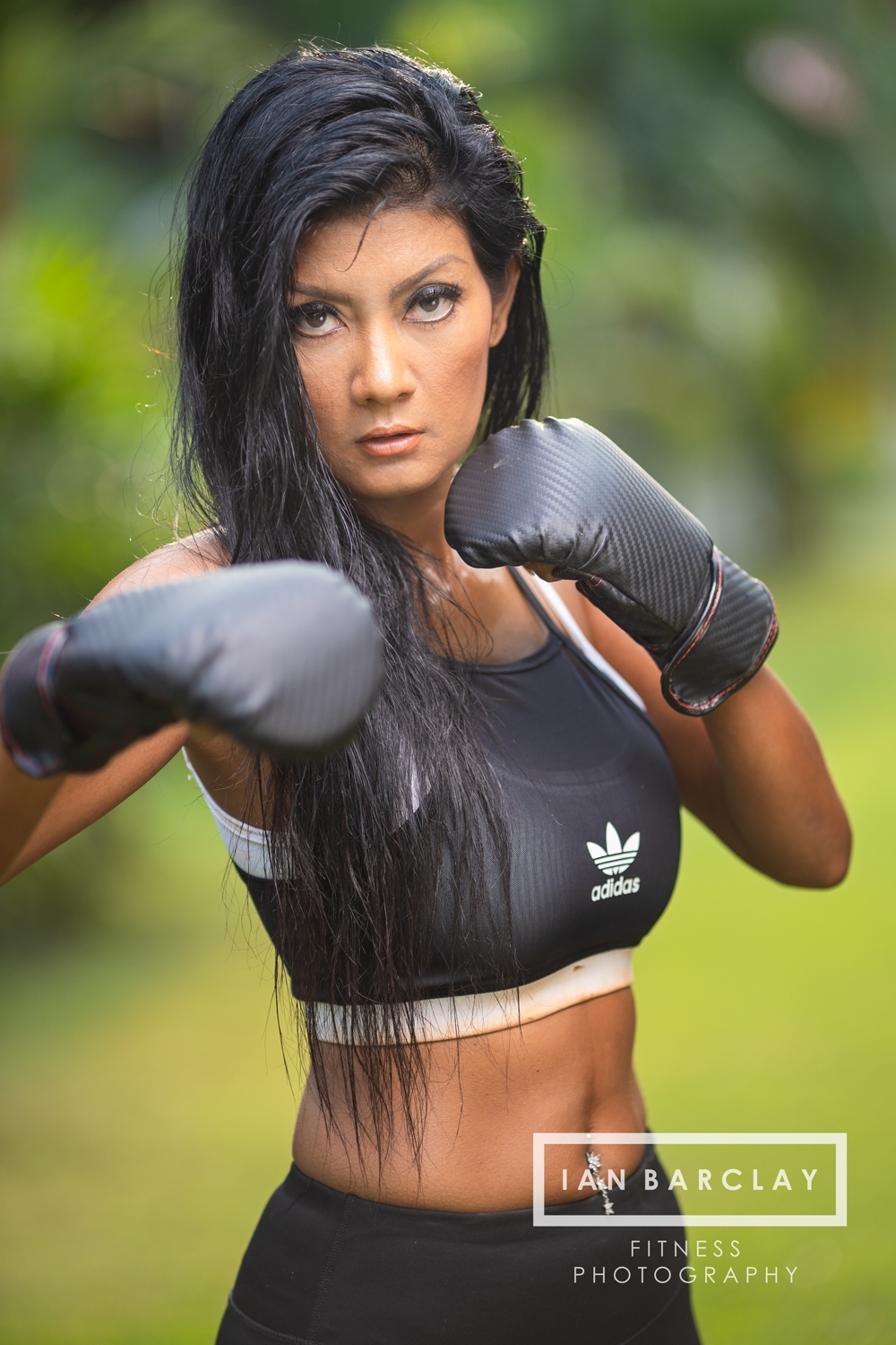 Meet Opal Sangnark - Pattaya Personality - Pattaya Trader