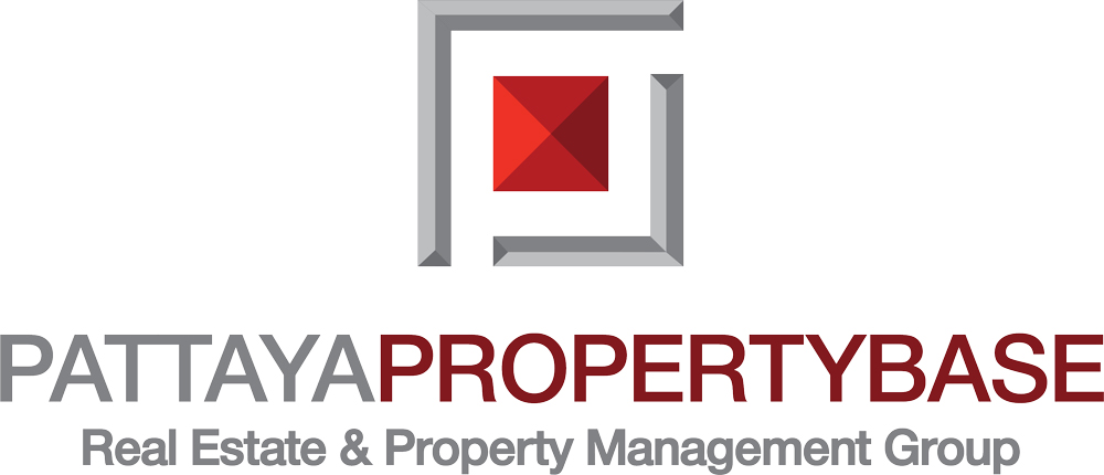 Pattaya Property Base Dot Property Awards Winner - Pattaya Trader