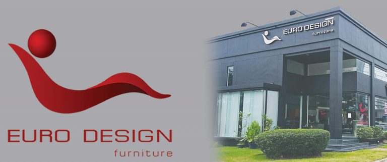 Euro Design Furniture celebrate their 20th Anniversary. - Pattaya Trader
