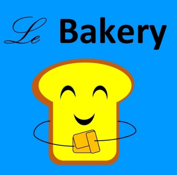Le Bakery now part of Pepper & Salt - Pattaya Trader