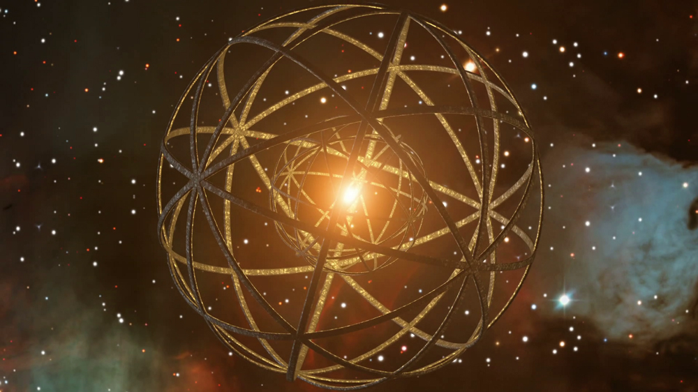 The James Webb Telescope Uncovering the Universes best kept Secrets ...