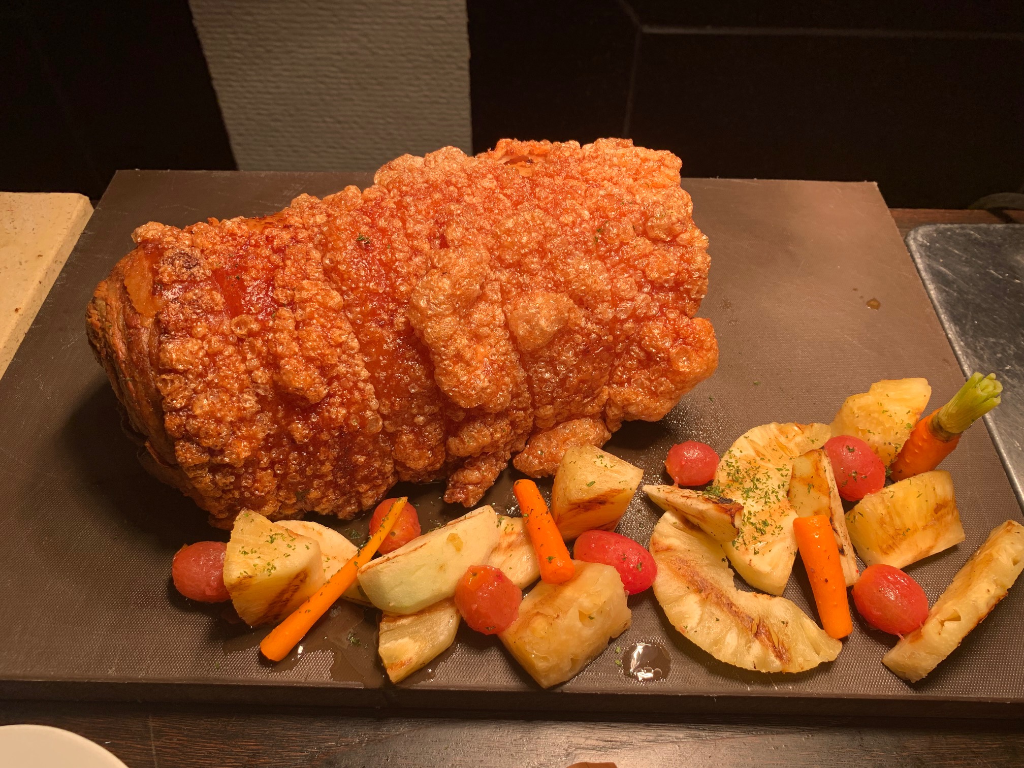 DISCOVER PATTAYA AT DICEY REILLY’S - Pattaya Trader