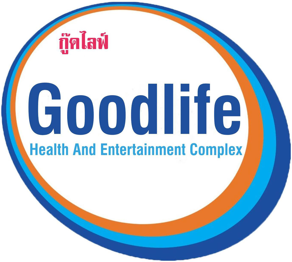 Tony’s Goodlife Complex - Pattaya Trader