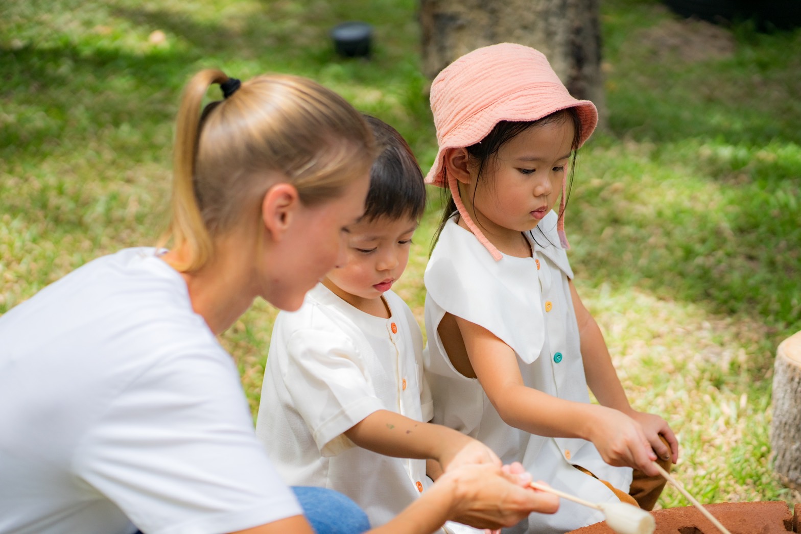 An Introduction to Lovell International School - Pattaya Trader