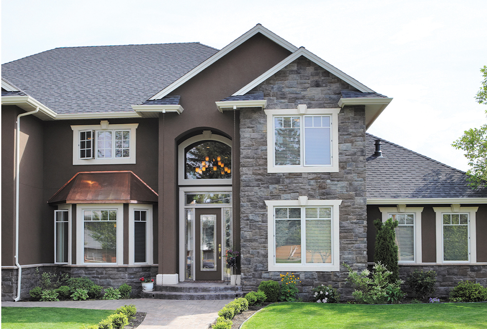 Exterior Design Trends for 2024 - Pattaya Trader