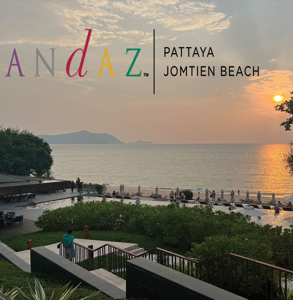 - Pattaya Trader | 0n-line Magazine | Property Marketplace Pattaya|