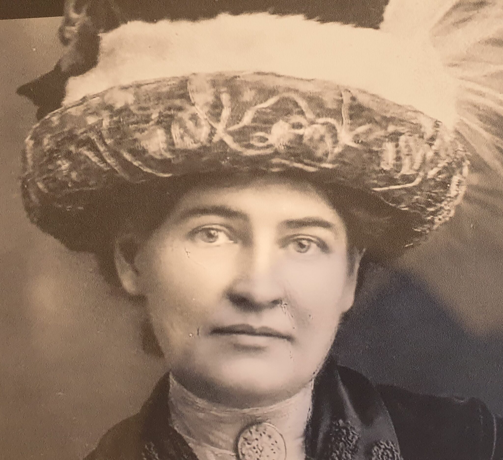 USA's Red Cloud, Nebraska, Showcases Native Legendary Novelist Willa ...
