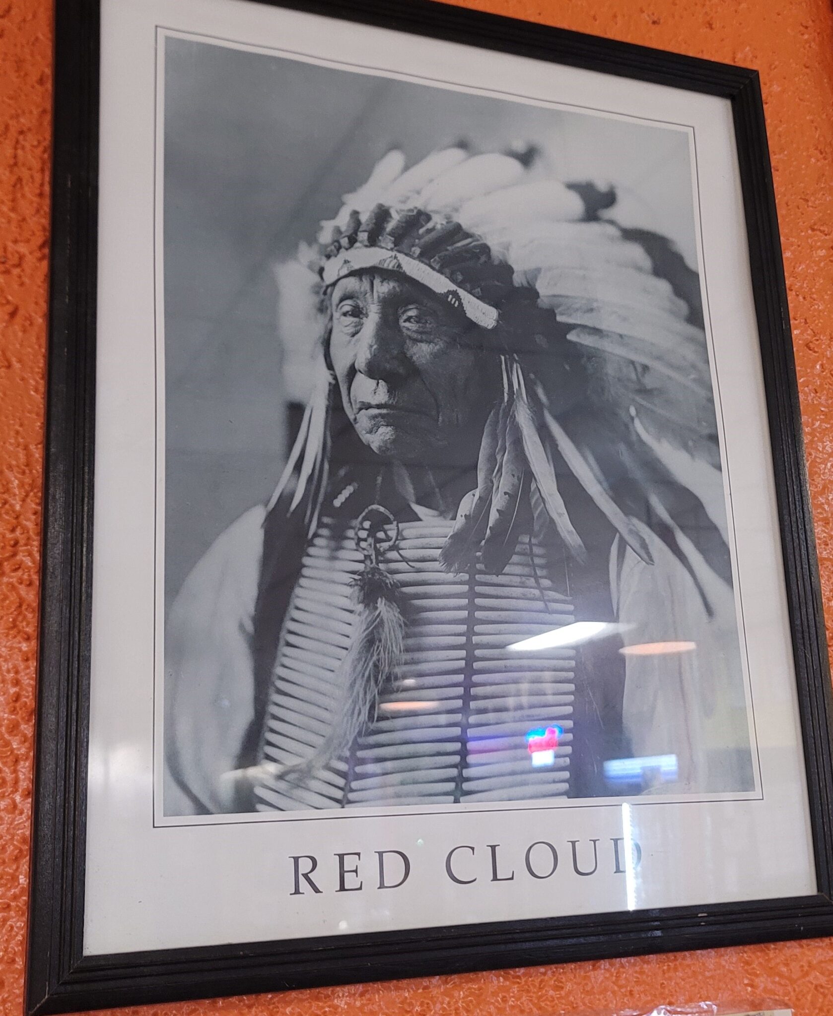 USA's Red Cloud, Nebraska, Showcases Native Legendary Novelist Willa ...
